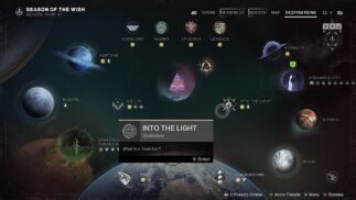 Destiny 2 Onslaught Guide: Best Tips, Builds & Overview