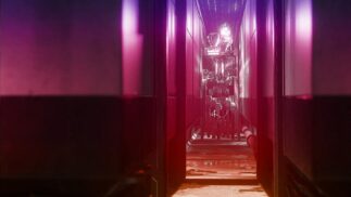 Destiny 2 Into the Light Guide: Everything You Need to Know!