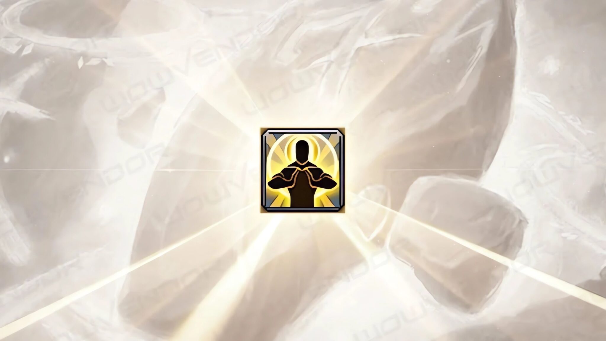 SoD Phase 5 updated: All Priest Runes and locations | WowVendor