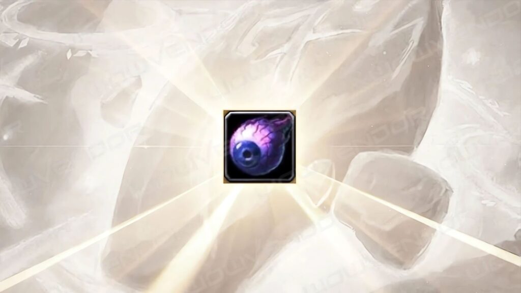 SoD Phase 5 updated: All Priest Runes and locations | WowVendor