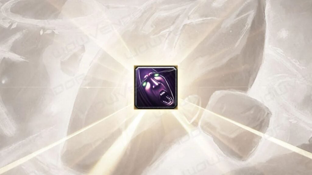 SoD Phase 5 updated: All Priest Runes and locations | WowVendor