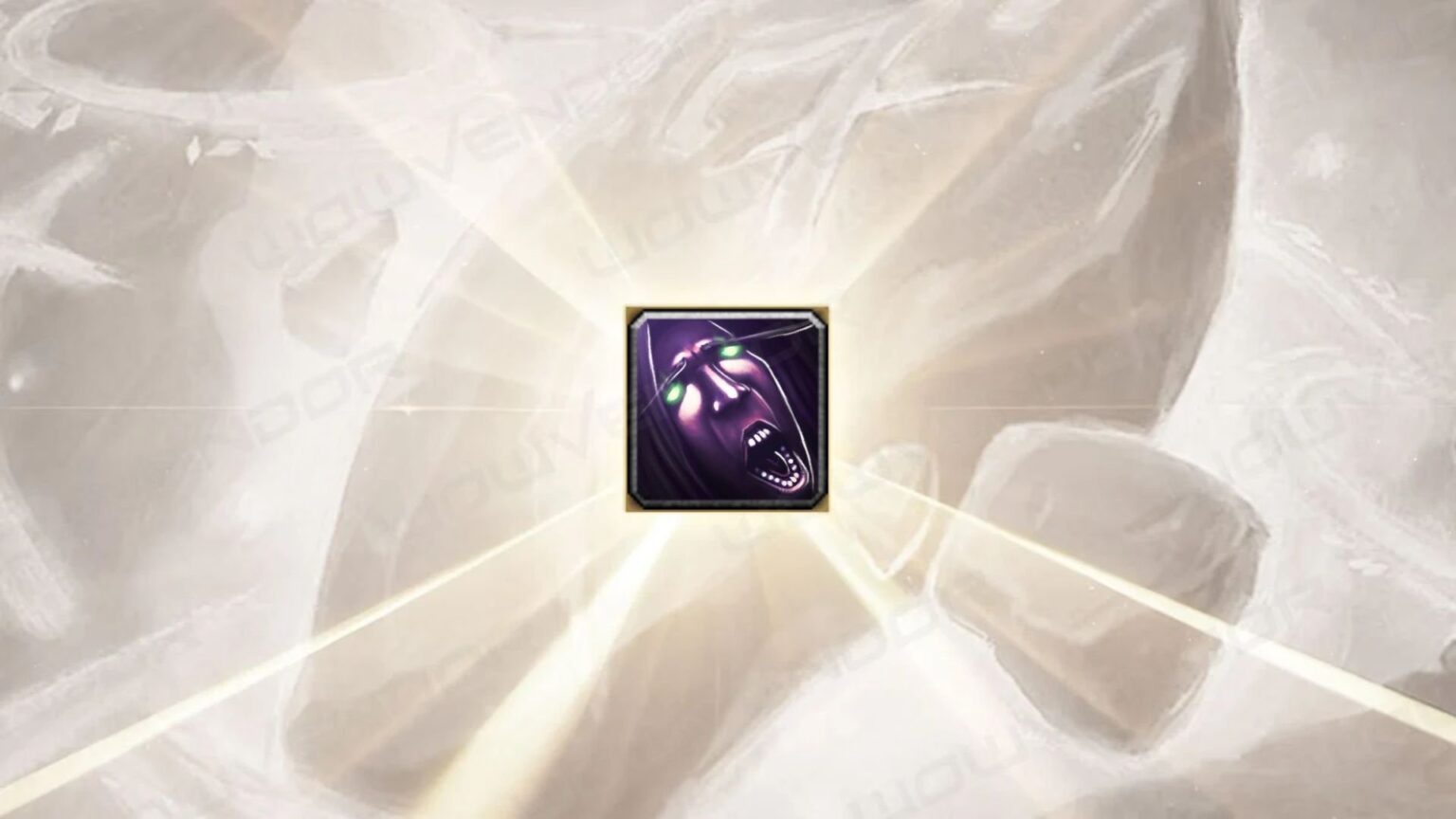 SoD Phase 5 updated: All Priest Runes and locations | WowVendor