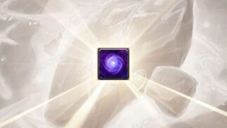 SoD Phase 5 updated: All Priest Runes and locations | WowVendor