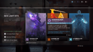 Destiny 2 Into the Light Guide: Everything You Need to Know!