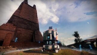 Destiny 2 Onslaught Guide: Best Tips, Builds & Overview