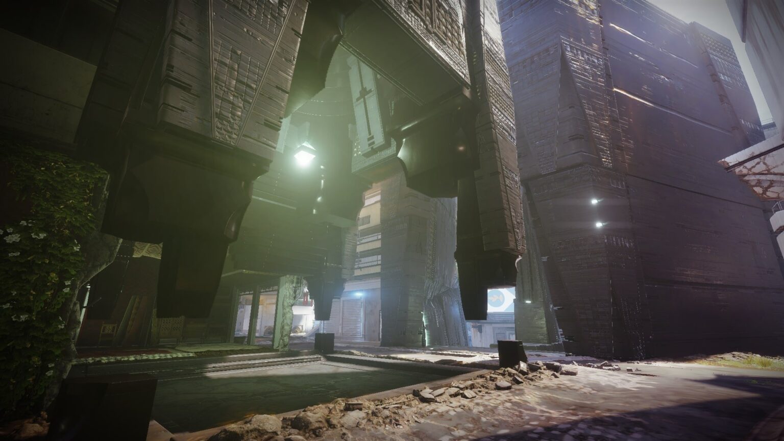 Destiny 2 Onslaught Guide: Best Tips, Builds & Overview