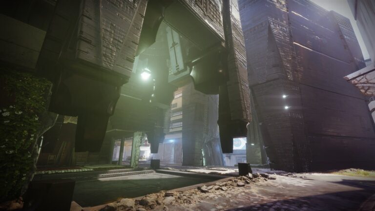 Destiny 2 Onslaught Guide: Best Tips, Builds & Overview