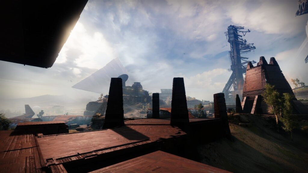 Destiny 2 Onslaught Guide: Best Tips, Builds & Overview