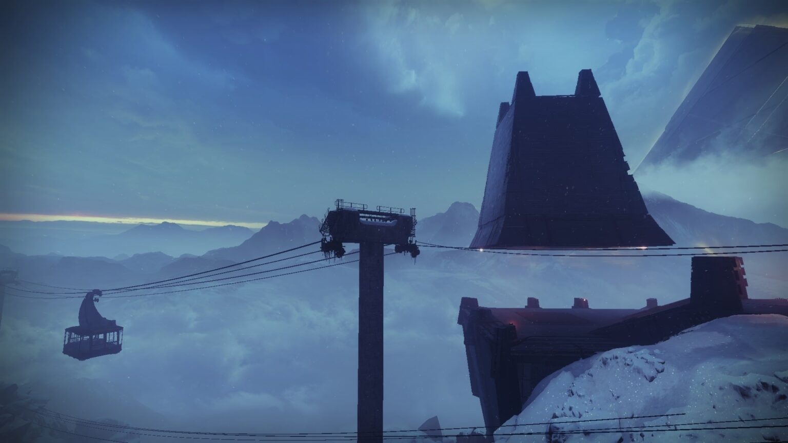 Destiny 2 Onslaught Guide: Best Tips, Builds & Overview