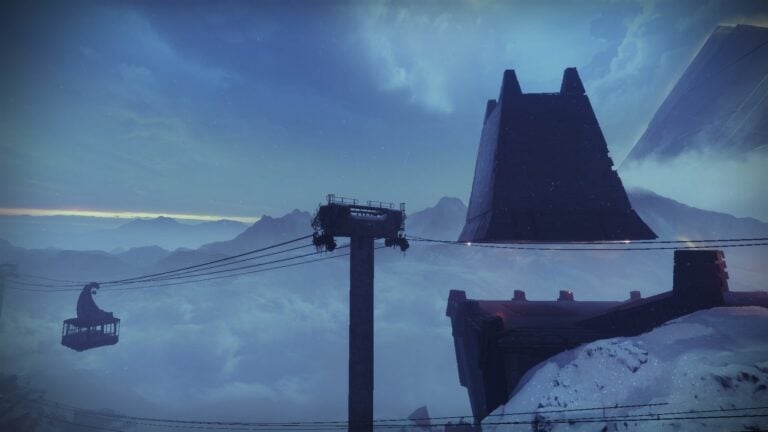 Destiny 2 Onslaught Guide: Best Tips, Builds & Overview