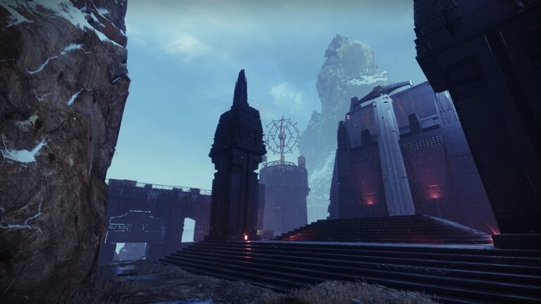 Destiny 2 Onslaught Guide: Best Tips, Builds & Overview