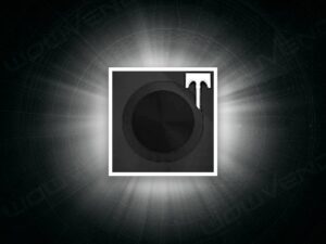 Destiny 2 Superblack Shader Boost: Superblack Shader Carry