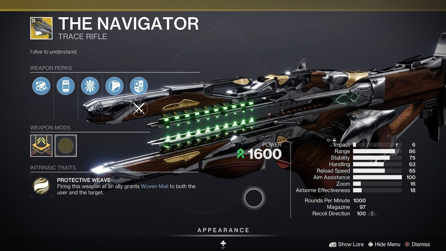 Destiny 2 Best Raid Exotics Tier List — Best Dungeon Exotics