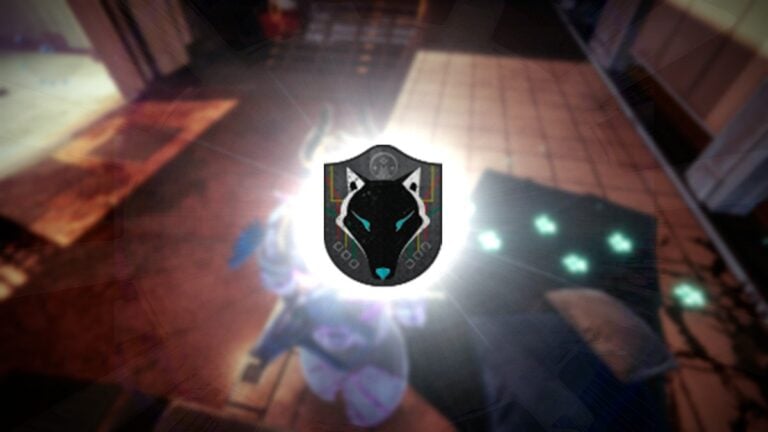 Where to Find Archie in Destiny 2: All Locations Listed!