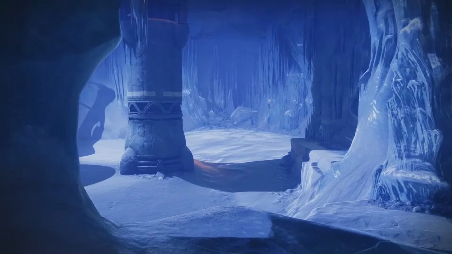 Destiny 2 Into the Light Guide: Everything You Need to Know!