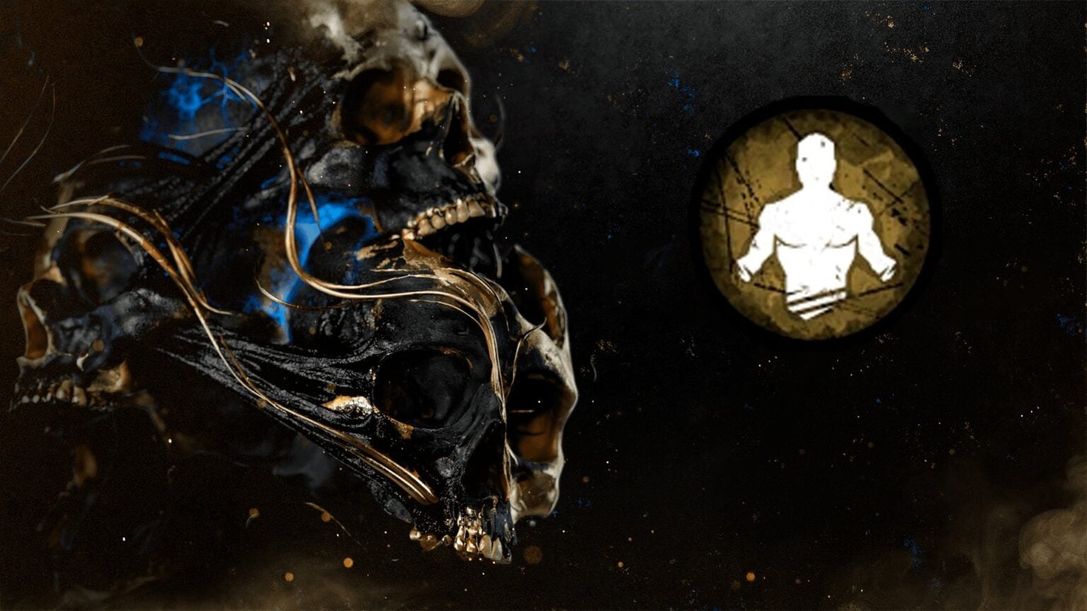 Dead by Daylight Top 10 Best Builds for Survivors | WowVendor