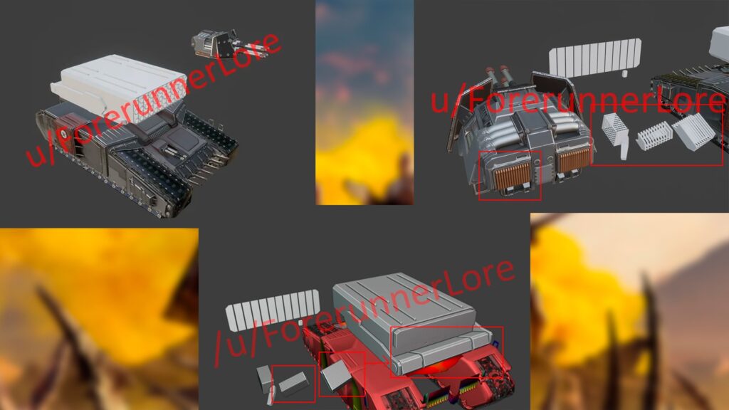 New Helldivers 2 Leaks: Vehicles, Weapons, and Objections | WowVendor