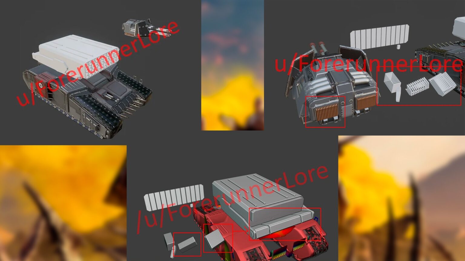 New Helldivers 2 Leaks: Vehicles, Weapons, and Objections | WowVendor