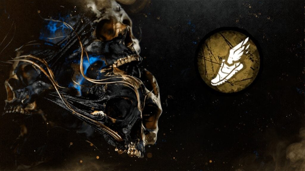 Dead by Daylight Top 10 Best Builds for Survivors | WowVendor