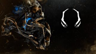 Dead by Daylight Top 10 Best Builds for Survivors | WowVendor