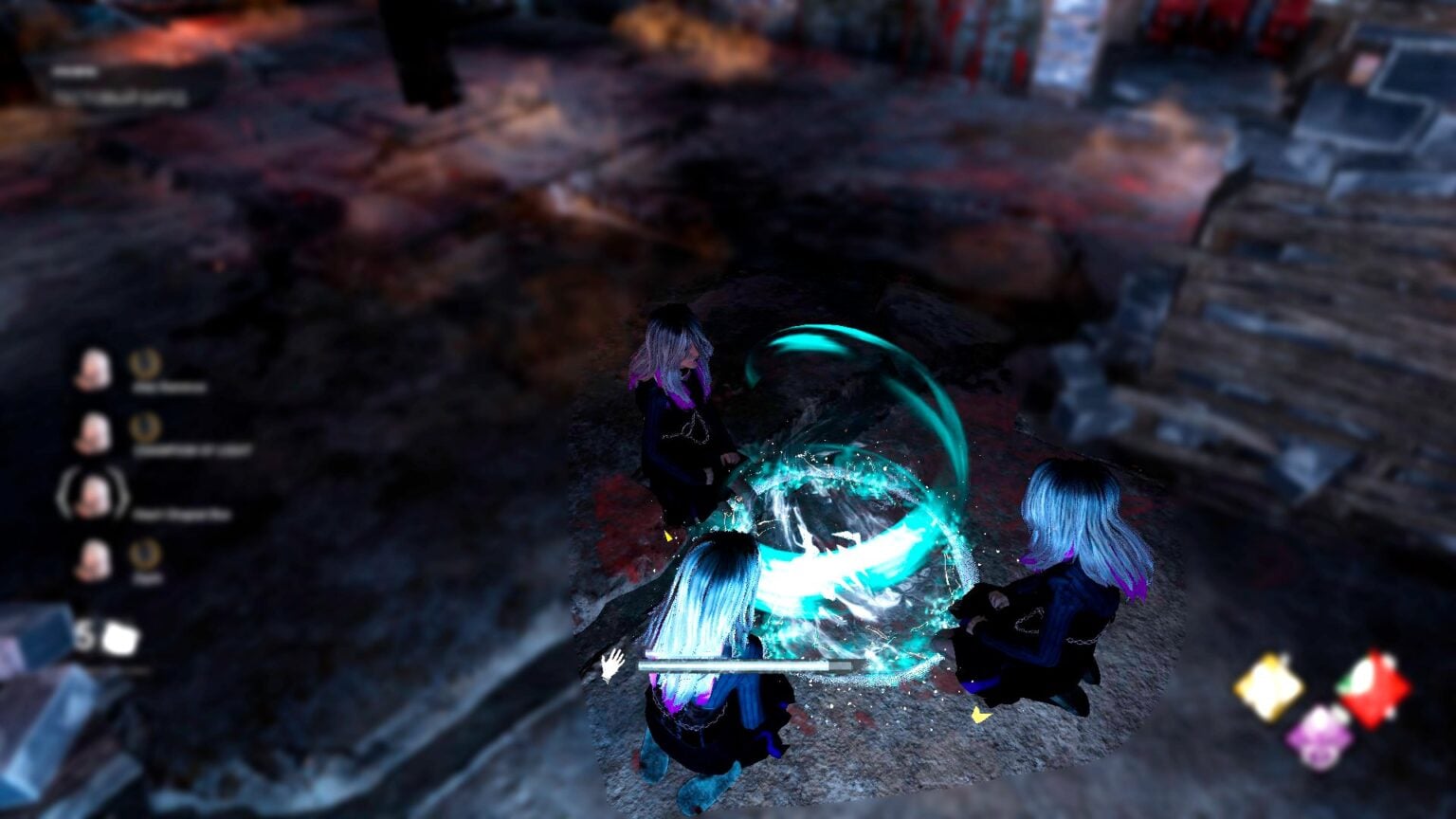 Dead by Daylight Top 10 Best Builds for Survivors | WowVendor