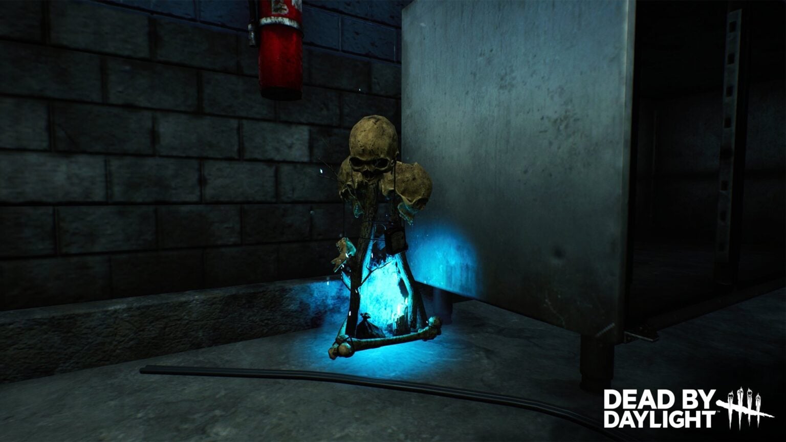 Dead by Daylight Top 10 Best Builds for Survivors | WowVendor