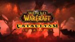 Cataclysm Classic Roadmap: Release and End Dates | WowVendor