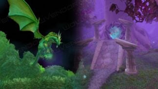 SoD Phase 3: A Complete Nightmare Incursions Overview | WowVendor