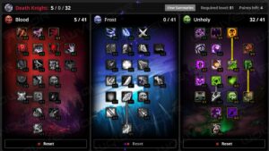 Cataclysm Classic Unholy Death Knight PvE Guide | WowVendor