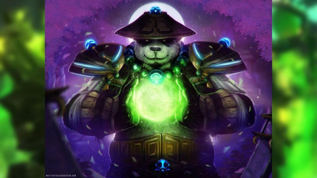 Warlock Bis And Best Gems Wow Remix Mop Guide Wowvendor