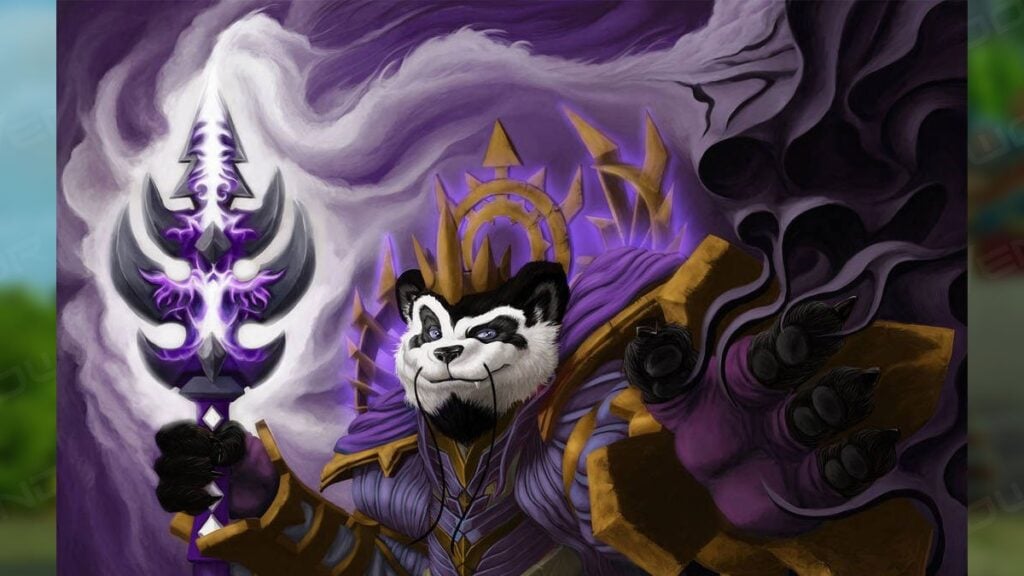 Priest Bis And Best Gems Wow Remix Mop Guide Wowvendor