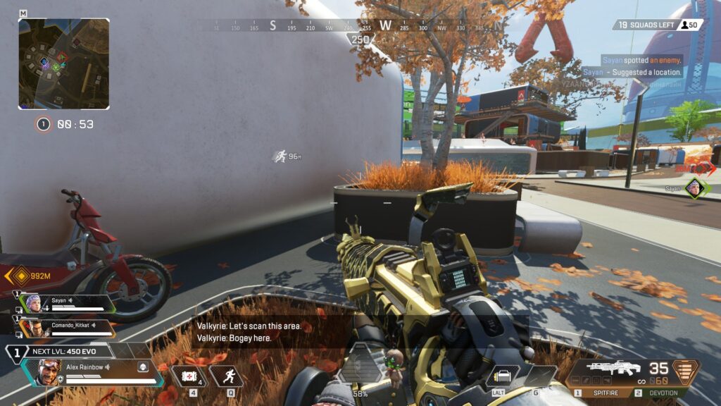 Apex Legends Mirage Guide for Beginners: Season 21 | WowVendor