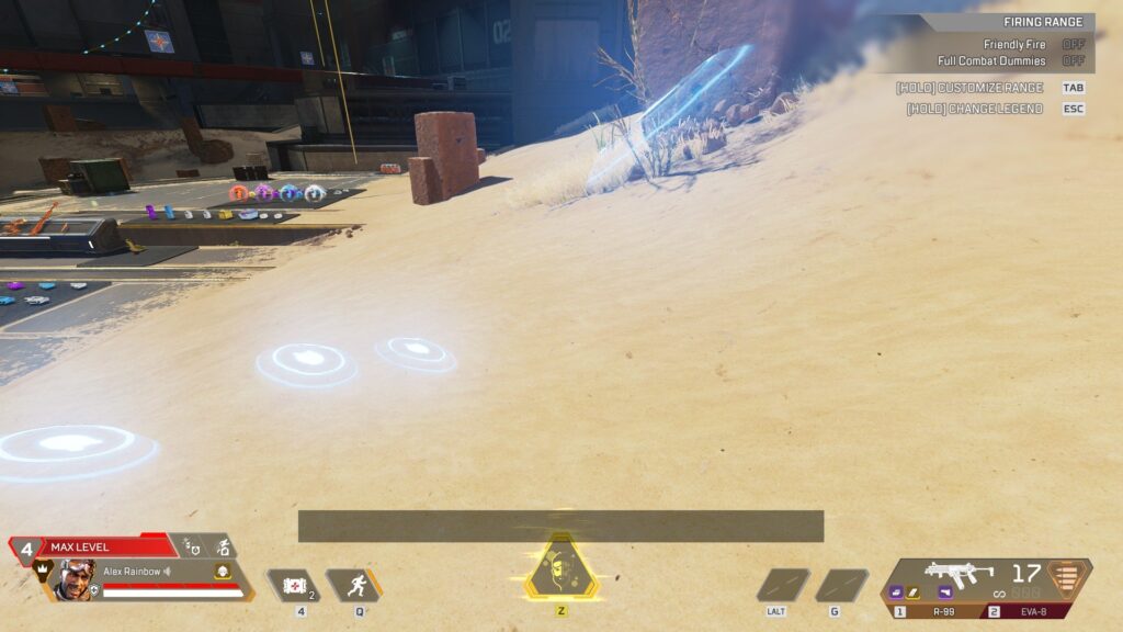 Apex Legends Mirage Guide for Beginners: Season 21 | WowVendor