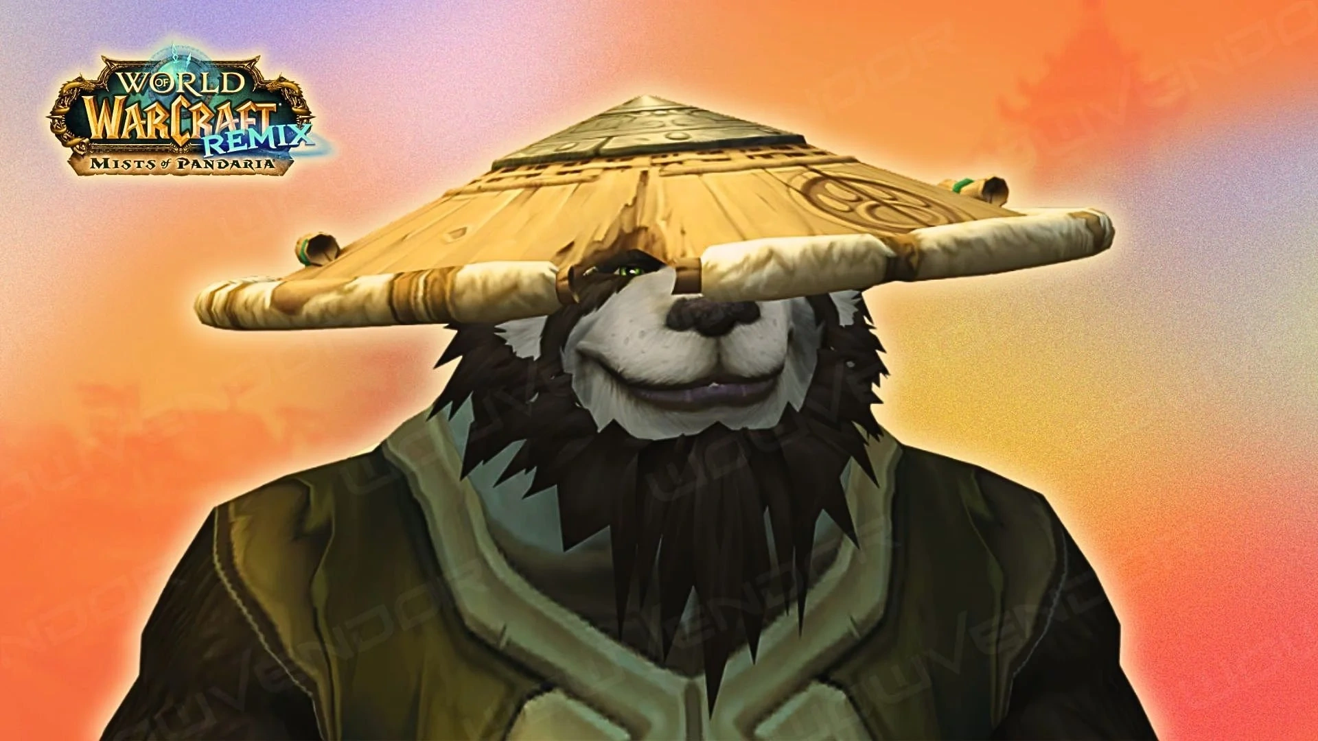 WoW MoP Remix Leveling Guide: Alles, was du wissen musst | WowVendor