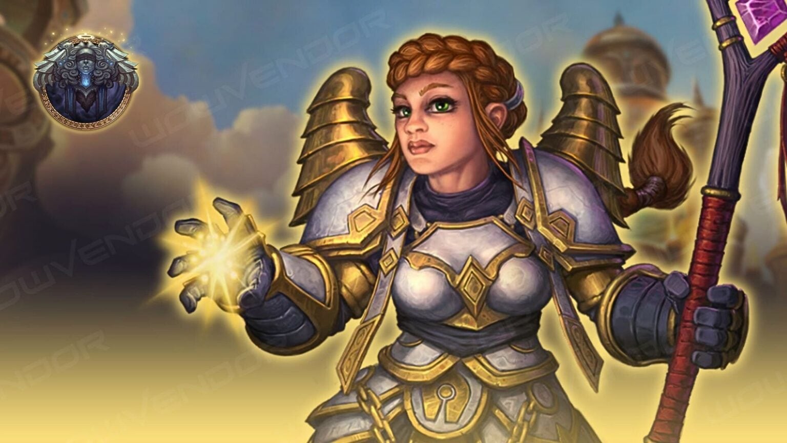 Cataclysm Classic Reputation Guide: Factions and Rewards Explained