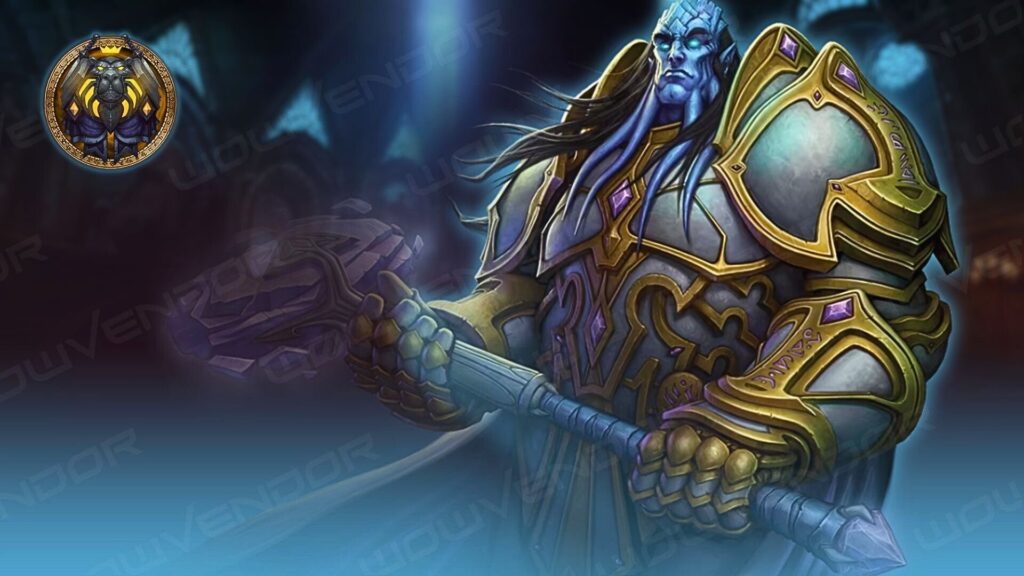 Cataclysm Classic Reputation Guide: Factions and Rewards Explained