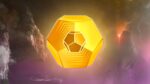 Destiny 2: How to Get Exotics — Engrams, Armor, and Weapons