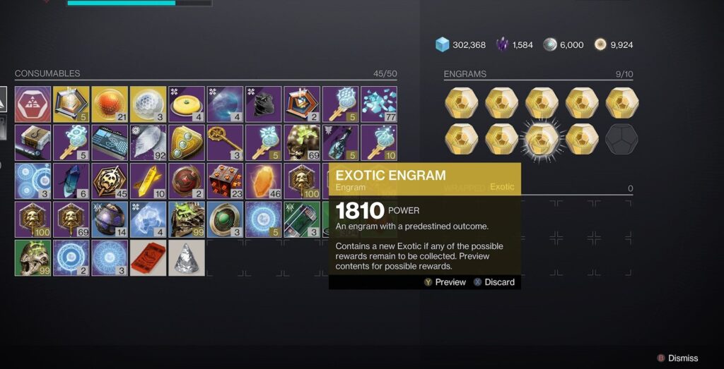 10 Helpful Tips to Prepare for Destiny 2 The Final Shape