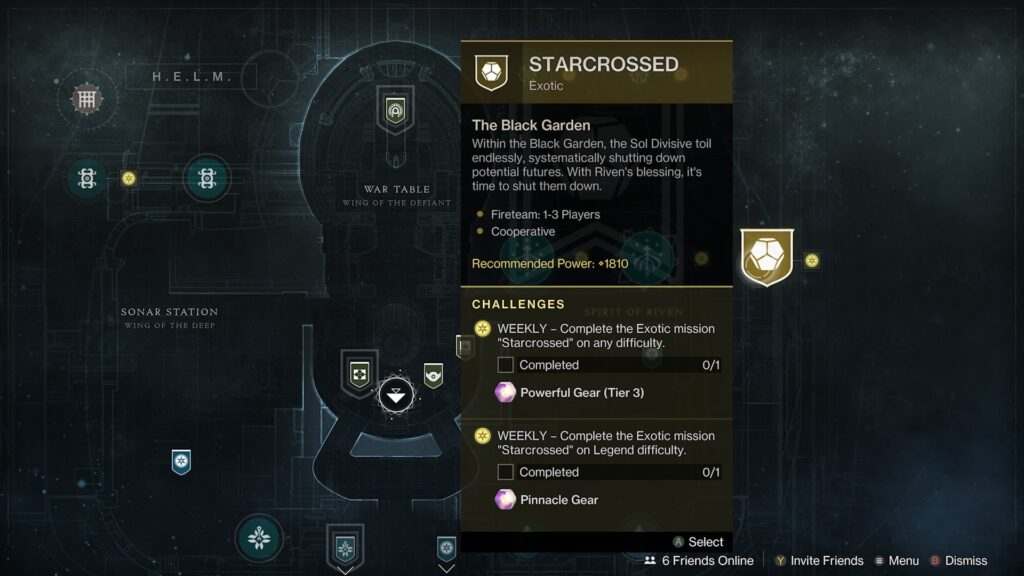 10 Helpful Tips to Prepare for Destiny 2 The Final Shape