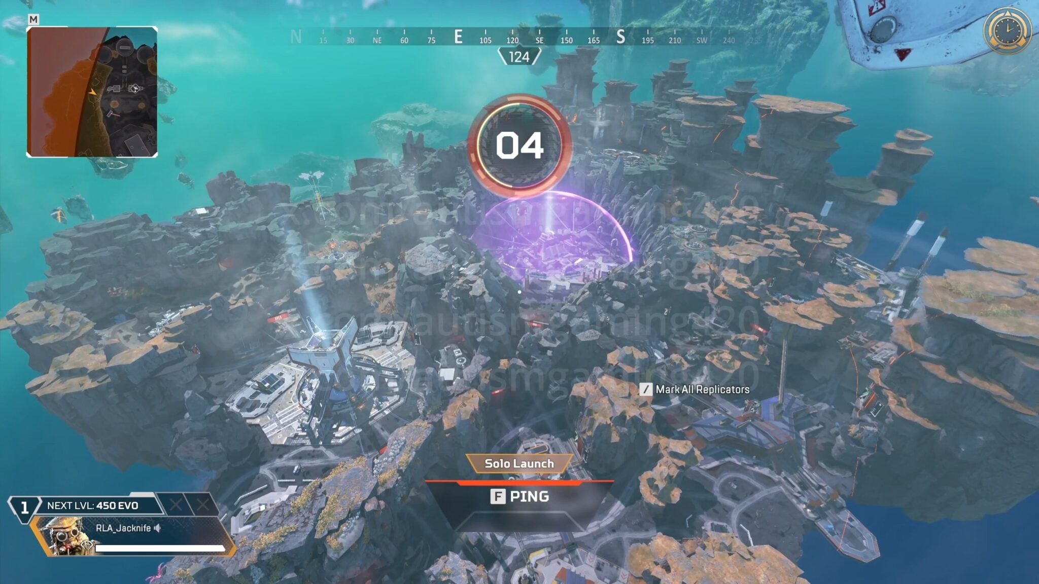 Apex Legends Season 21 Leaks: Skins, Weapons, and More | WowVendor