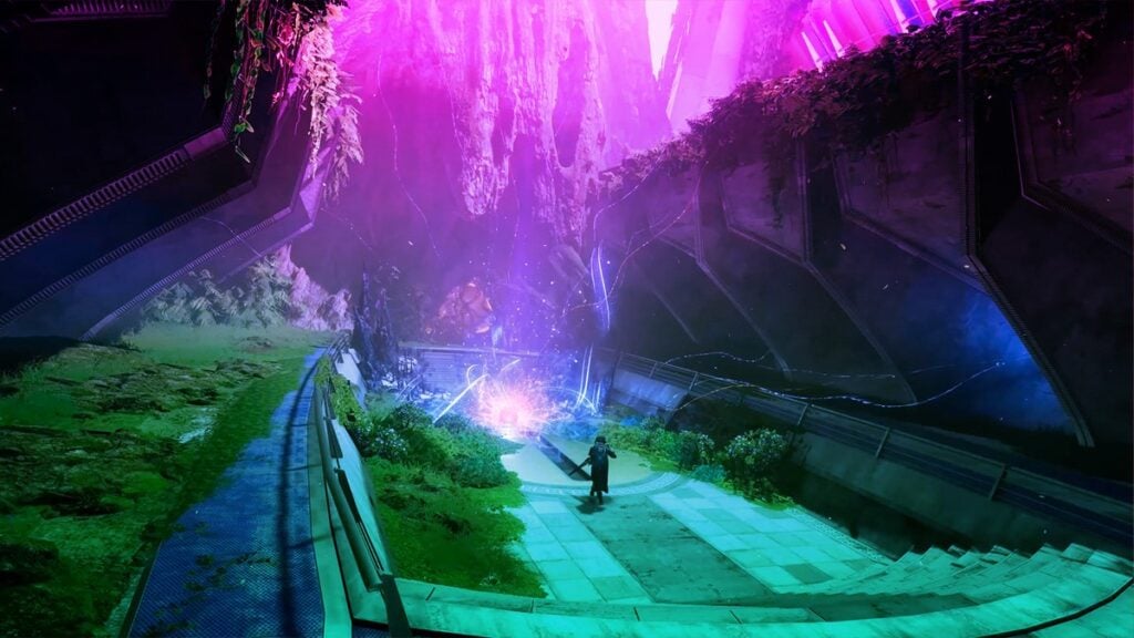 Prismatic Guide in Destiny : Abilities, Aspects, Class Items