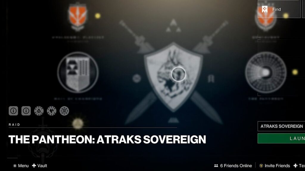 10 Helpful Tips to Prepare for Destiny 2 The Final Shape