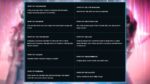 Prismatic Guide in Destiny : Abilities, Aspects, Class Items