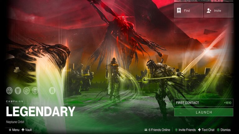 Destiny 2: How to Get Exotics — Engrams, Armor, and Weapons