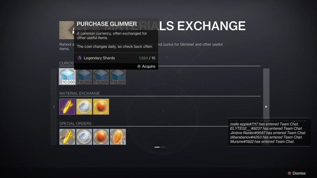 10 Helpful Tips to Prepare for Destiny 2 The Final Shape