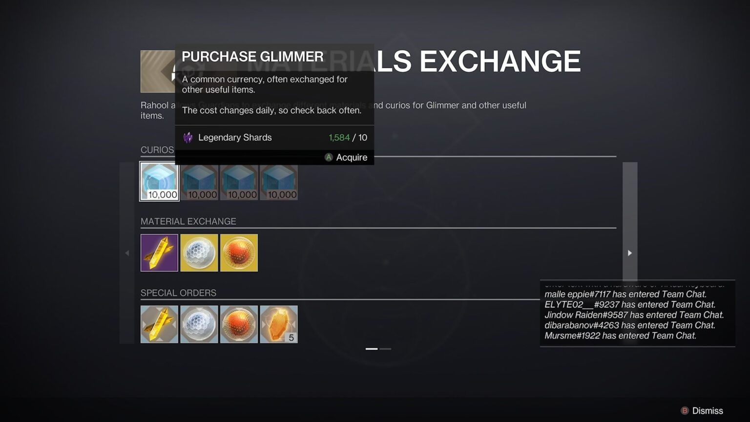 10 Helpful Tips to Prepare for Destiny 2 The Final Shape