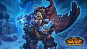 Cataclysm Classic Elemental Shaman PvE Guide | WowVendor