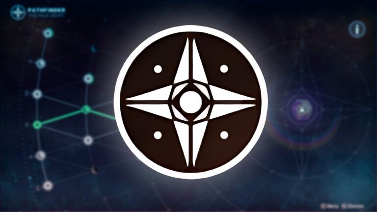 New Bounty System in Destiny 2: UI Changes in the DLC