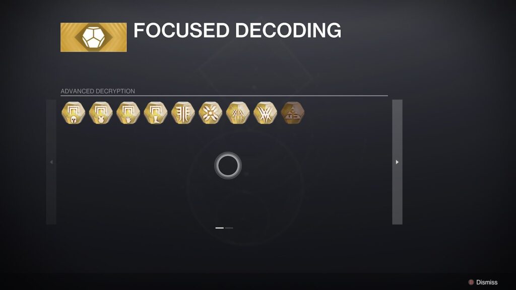 Destiny 2: How to Get Exotics — Engrams, Armor, and Weapons