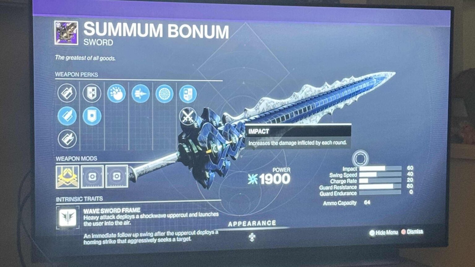 All Latest Destiny 2 The Final Shape Leaks and Rumors